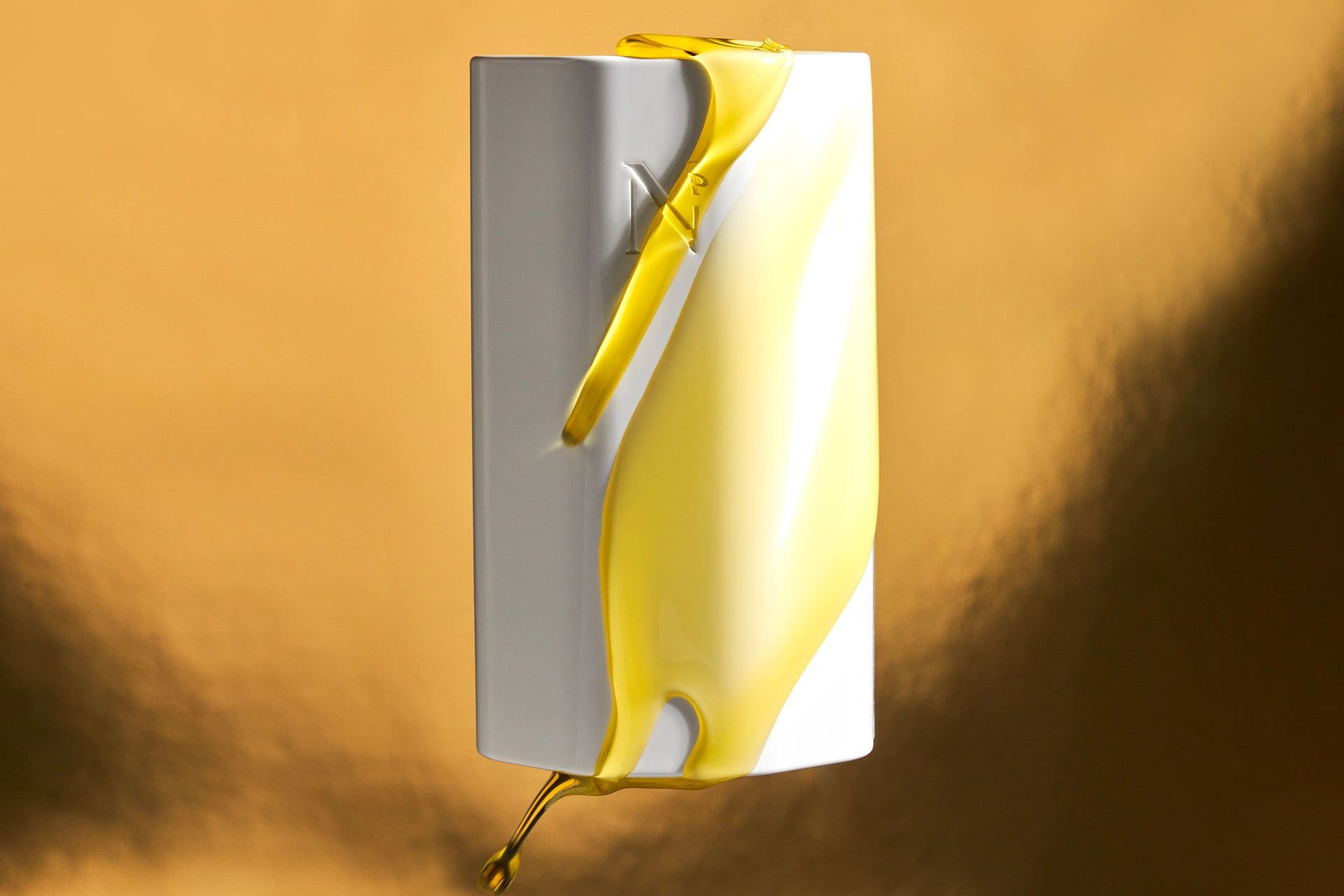 Noble Panacea Hydrating Face Oils - Luxury London Media